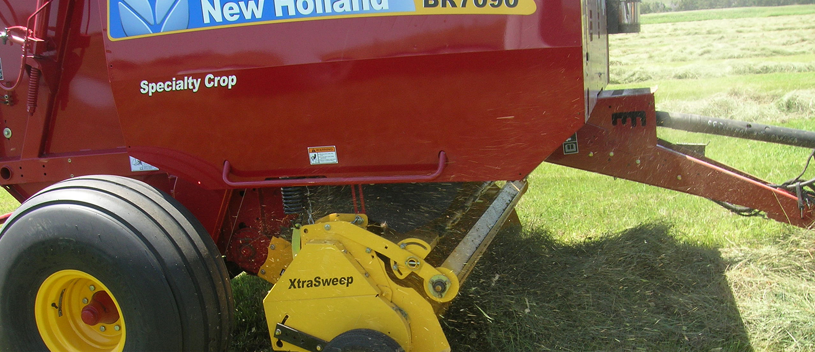 Careers | Modern Farm Equipment | Gordon, Nebraska | Employees are ...